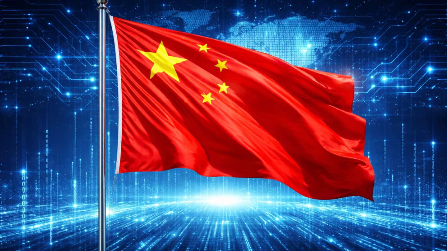A definitive guide to China’s e‑fapiao system – ecosio